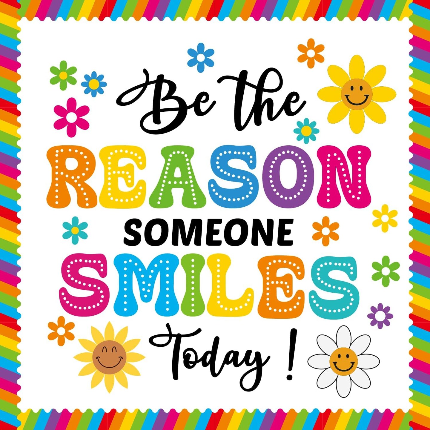 Welcome Back to School Bulletin Board Decorations | Michaels