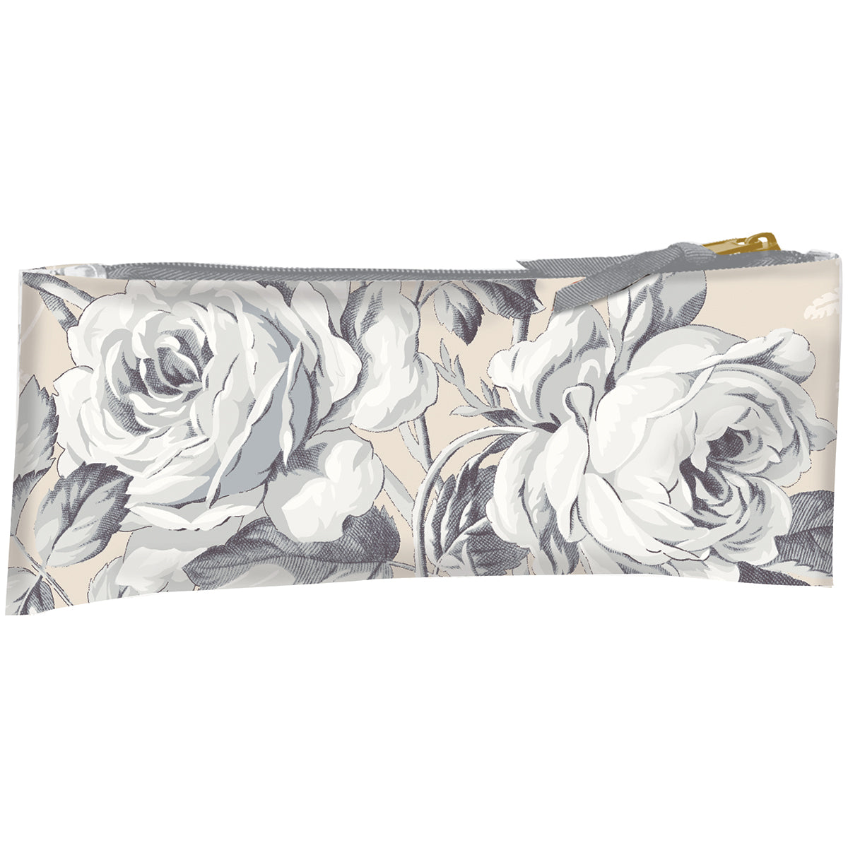 Faded Rose Pencil Case | Michaels
