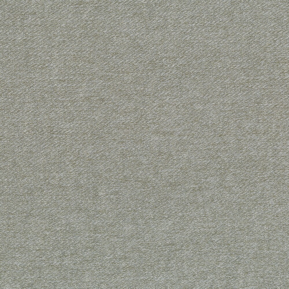 Cinder - Gray Contemporary, Plain Upholstery Fabric 56 in (142 cm ...