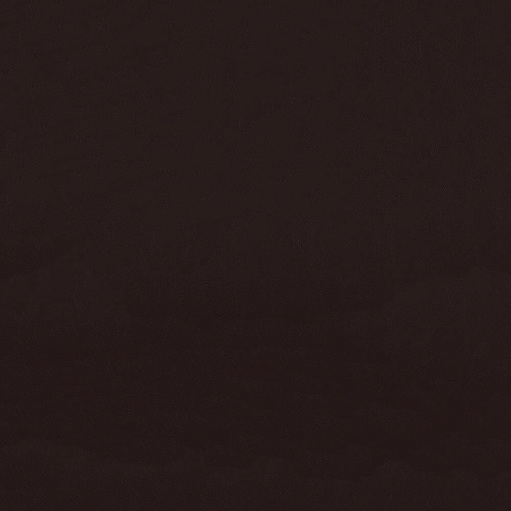 Mocca - Brown Solids / Plain Upholstery Fabric 54 in (137 cm)" | Michaels