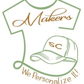 Makers SC | Storefront | Michaels