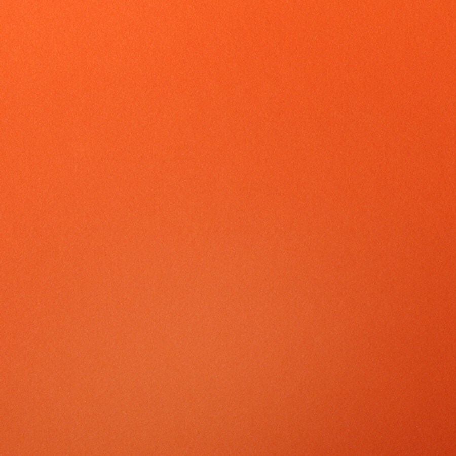 Colorplan by Legion Papers 11" x 17" - 130 Lb. / 18.5 pts Matte Premium ...