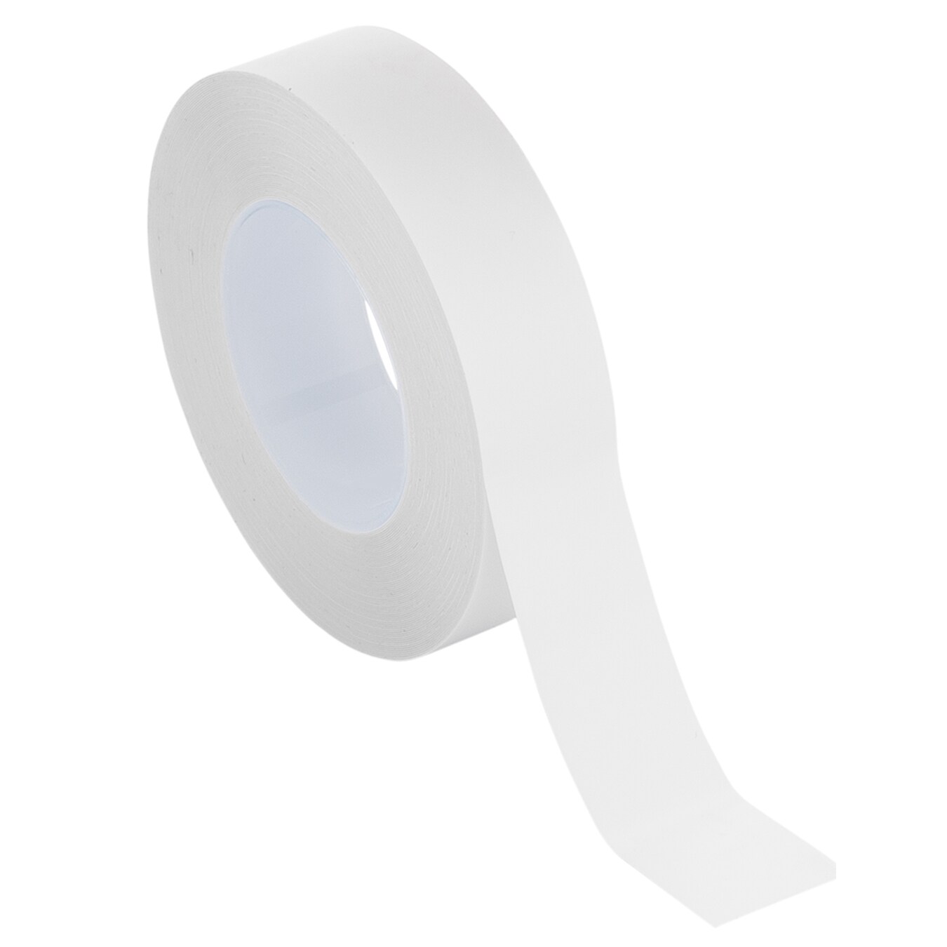 Chartpak Matte Graphic Tape, Color: White, Size: 1/2" x 324" | Michaels
