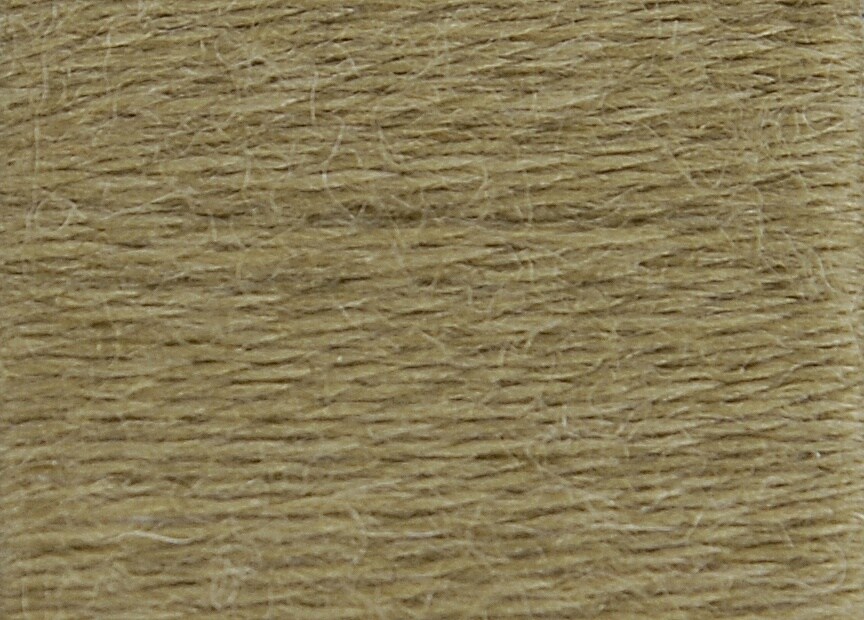 DMC Eco Vita 100% Organic Wool Crewel Thread | Michaels