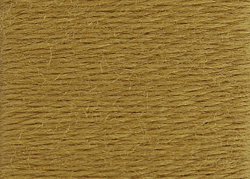 DMC Eco Vita 100% Organic Wool Crewel Thread | Michaels