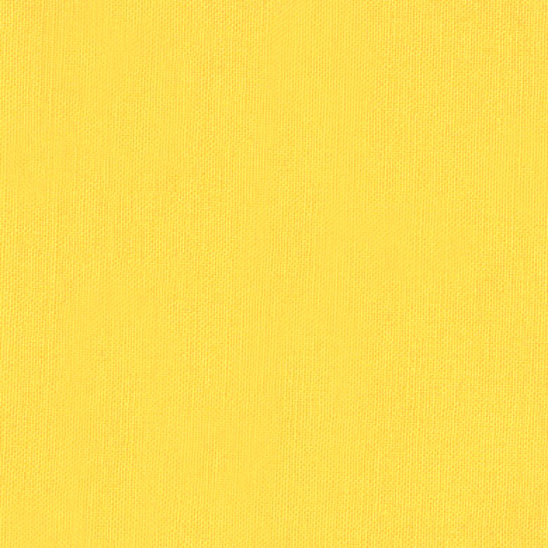 Cotton Couture in Yellow (sc5333-yell-d) | Cotton Couture | Michael Miller | Michaels