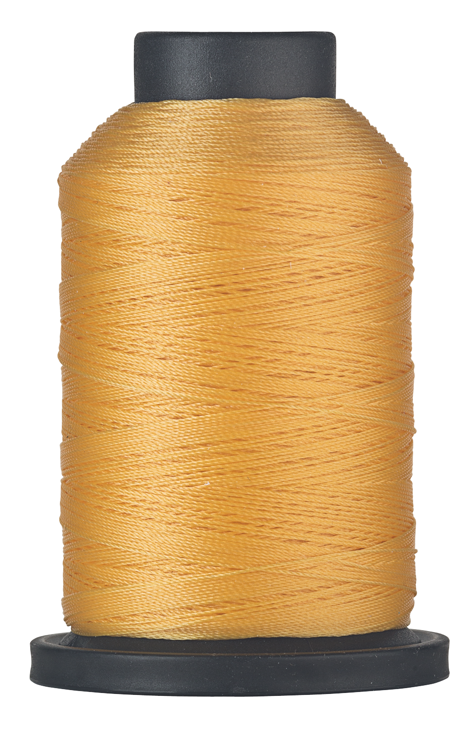 Sunflower Gold (7054-7766) | Xtreme Pro (400M / 437Y) | Mettler Thread | Michaels