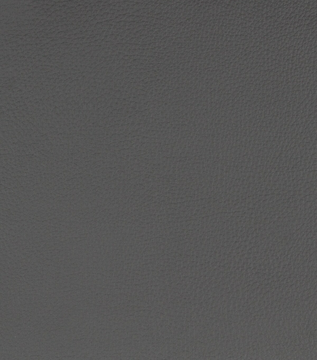 SKY - Marine Vinyl |Abrasion - Stain Resistant |Water Resistant |Flame ...
