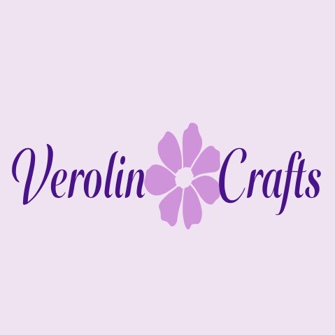 Verolin Crafts | Storefront | Michaels
