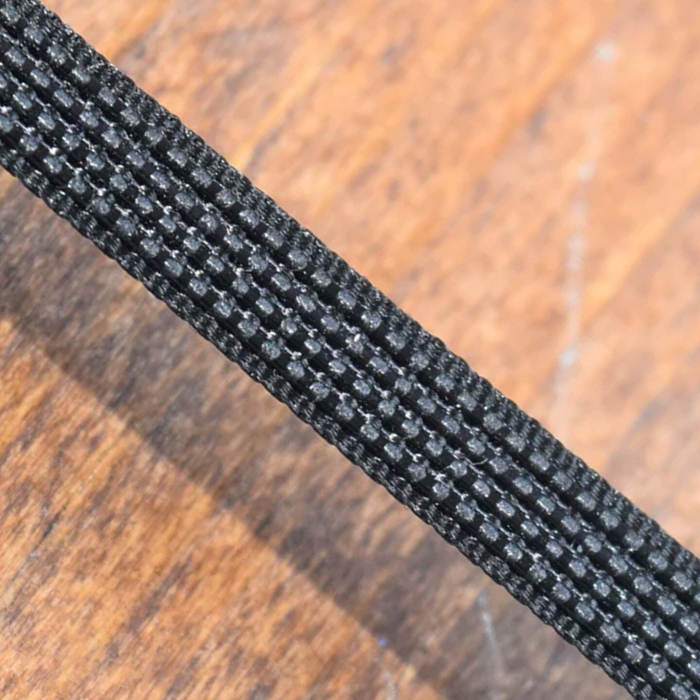 5 Yards White Rigilene Boning 1/2"Boning for Dressmaking, Corsets ...