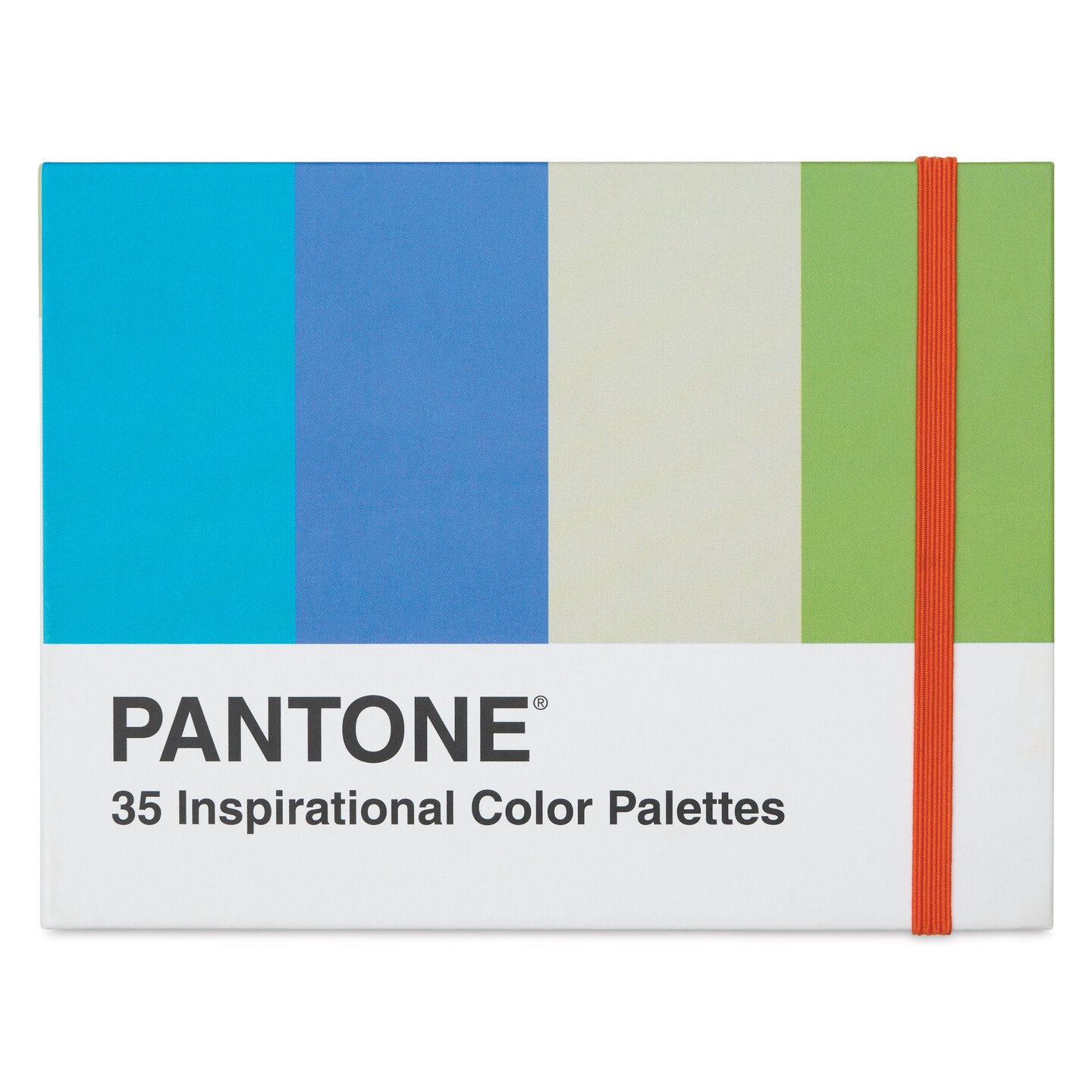 Pantone: 35 Inspirational Color Palettes | Michaels