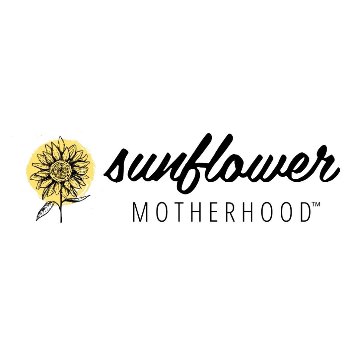 Sunflower Motherhood | Storefront | Michaels