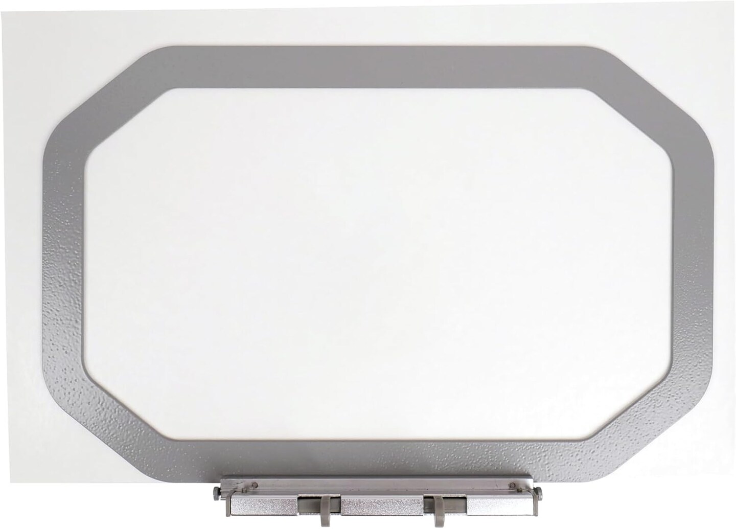 DIME - Sticky Hoop 150 x 400 for Bernina Embroidery Machines – RS3 ...