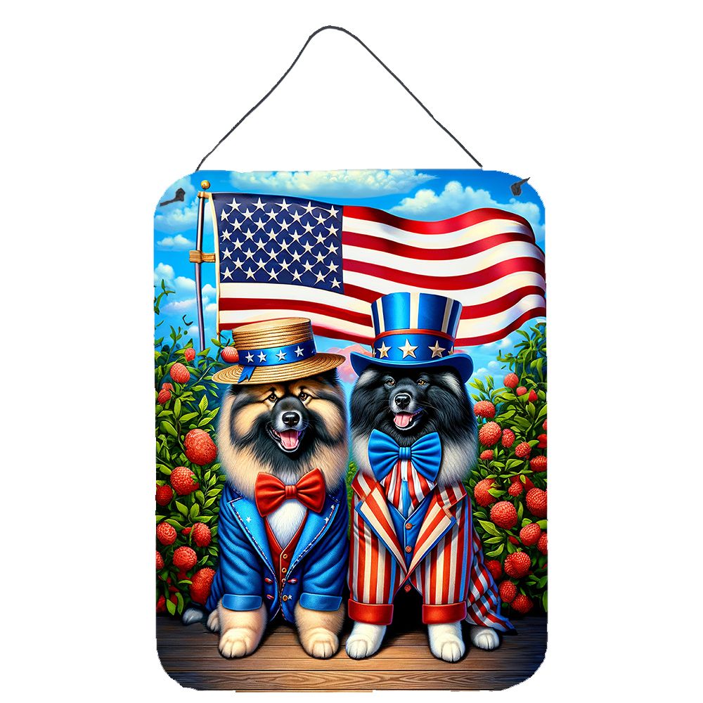 Edge Collection - 12" x 16" - multicolor - Easy Hang Wall Decor - 1 ...