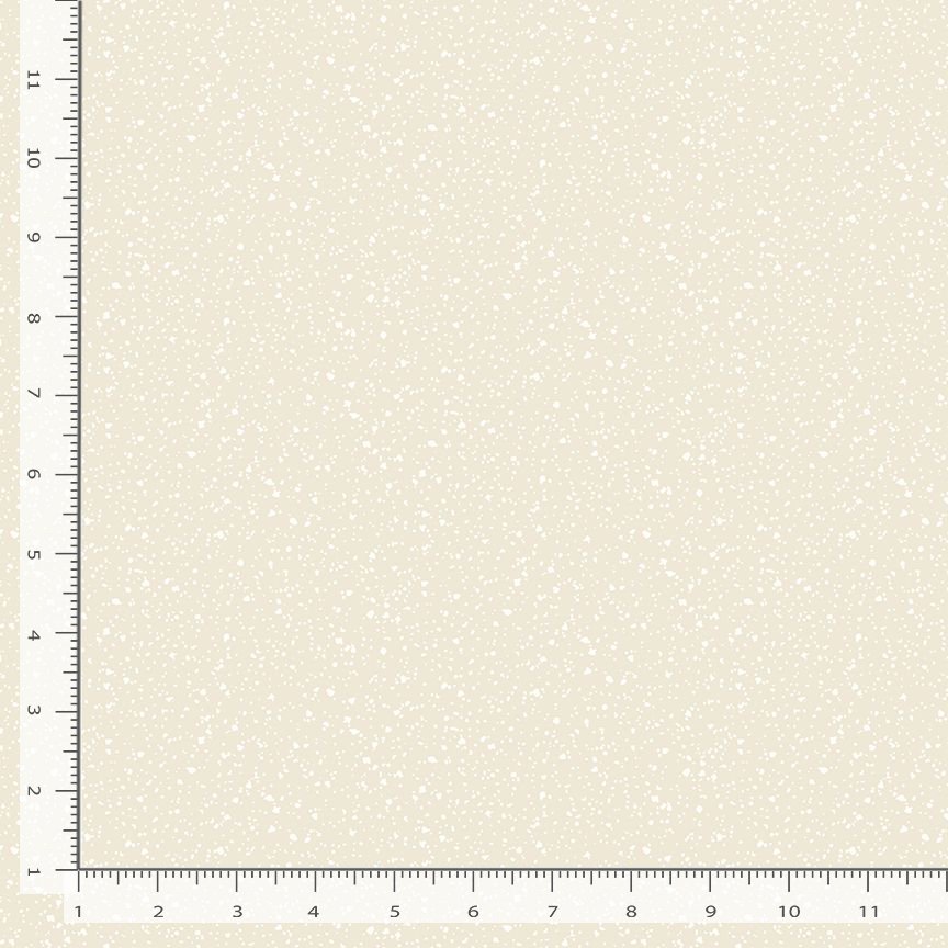 Stardust in Birch (stella-d2857 birch) | Moon Garden | Dear Stella ...