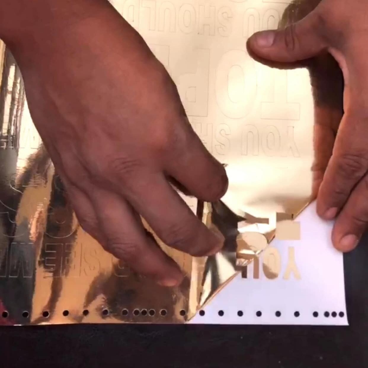 GLOW CREATIONS | Storefront | Michaels