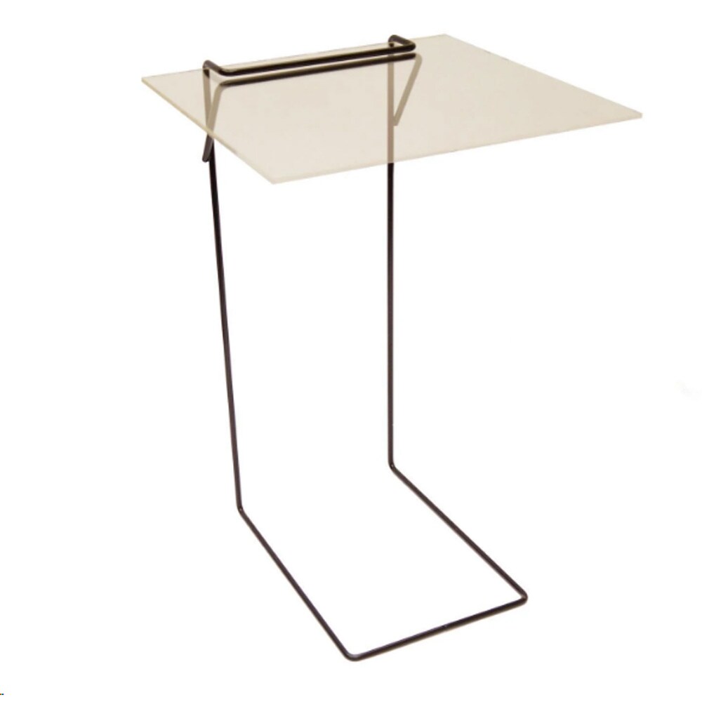 Studio Pro Universal Glass Grinder Face Shield | Michaels