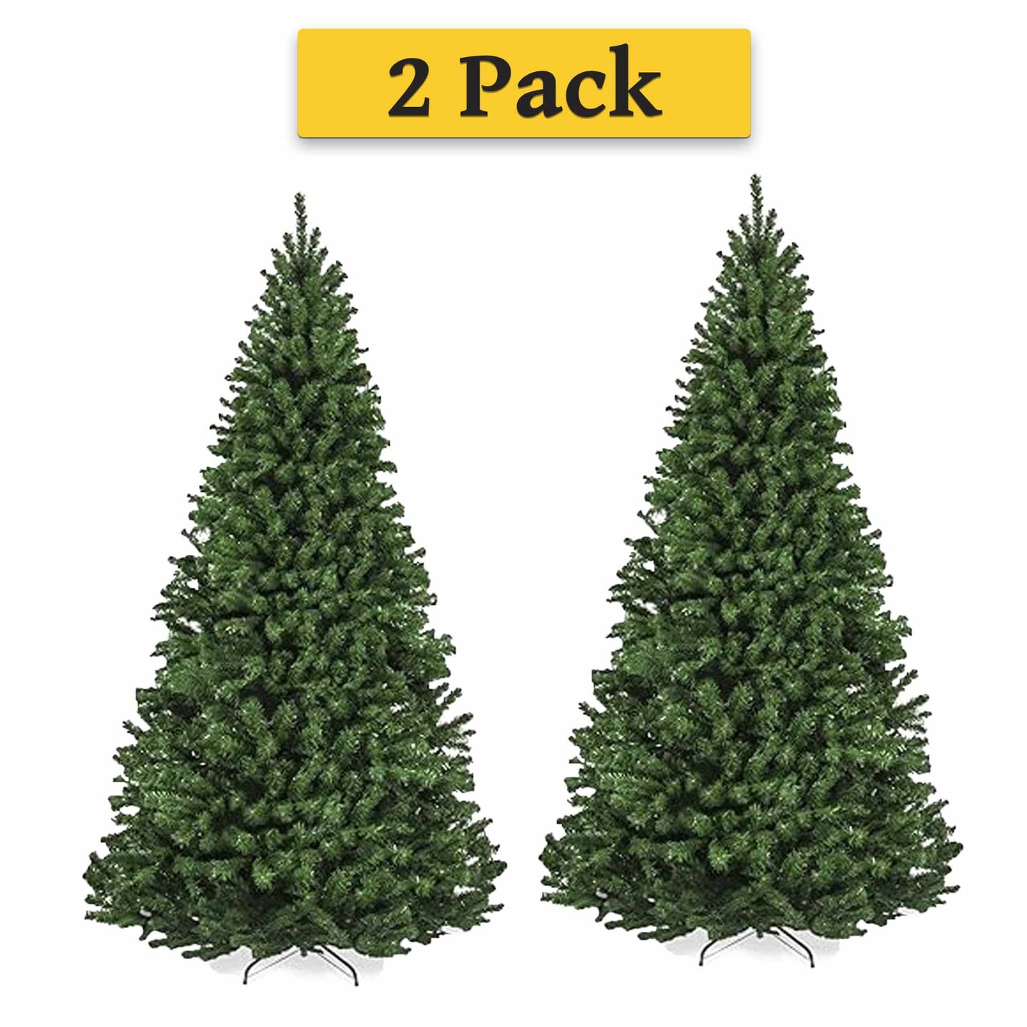 Artificial Holiday Christmas Tree | Michaels