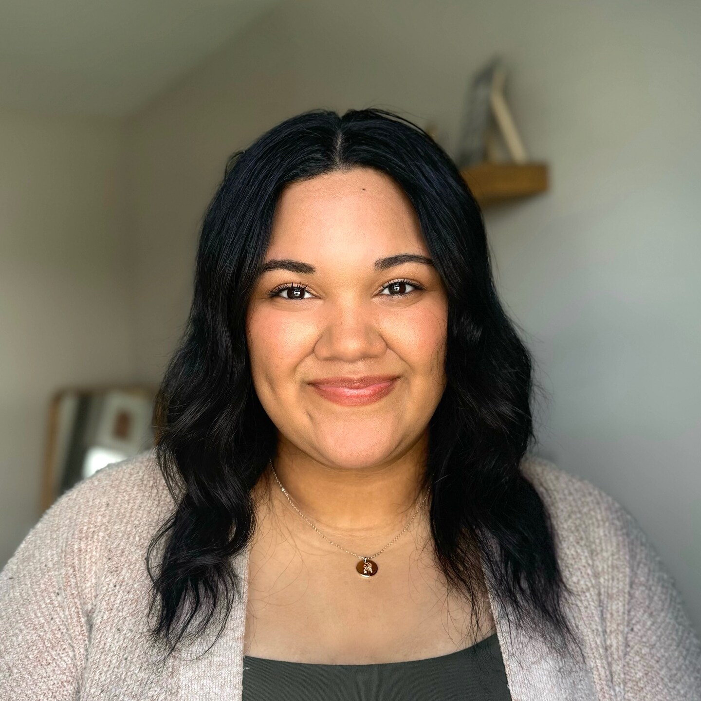 Brooklyn Horne Art | Storefront | Michaels