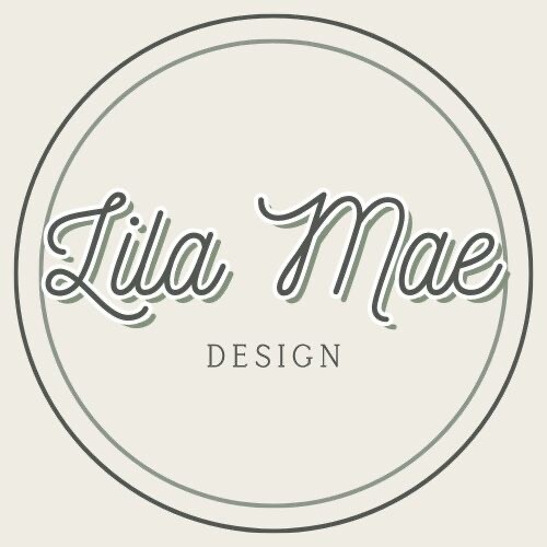 Lila Mae Design | Storefront | Michaels