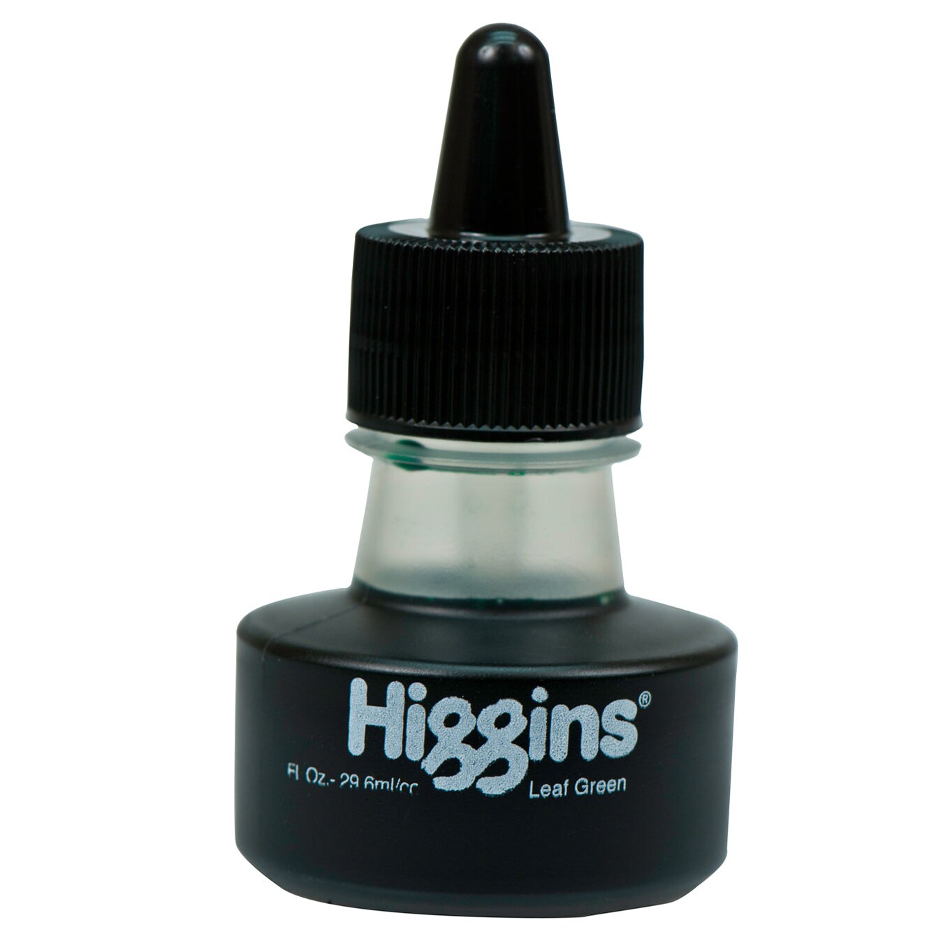 Higgins Dye-Based Ink | Michaels