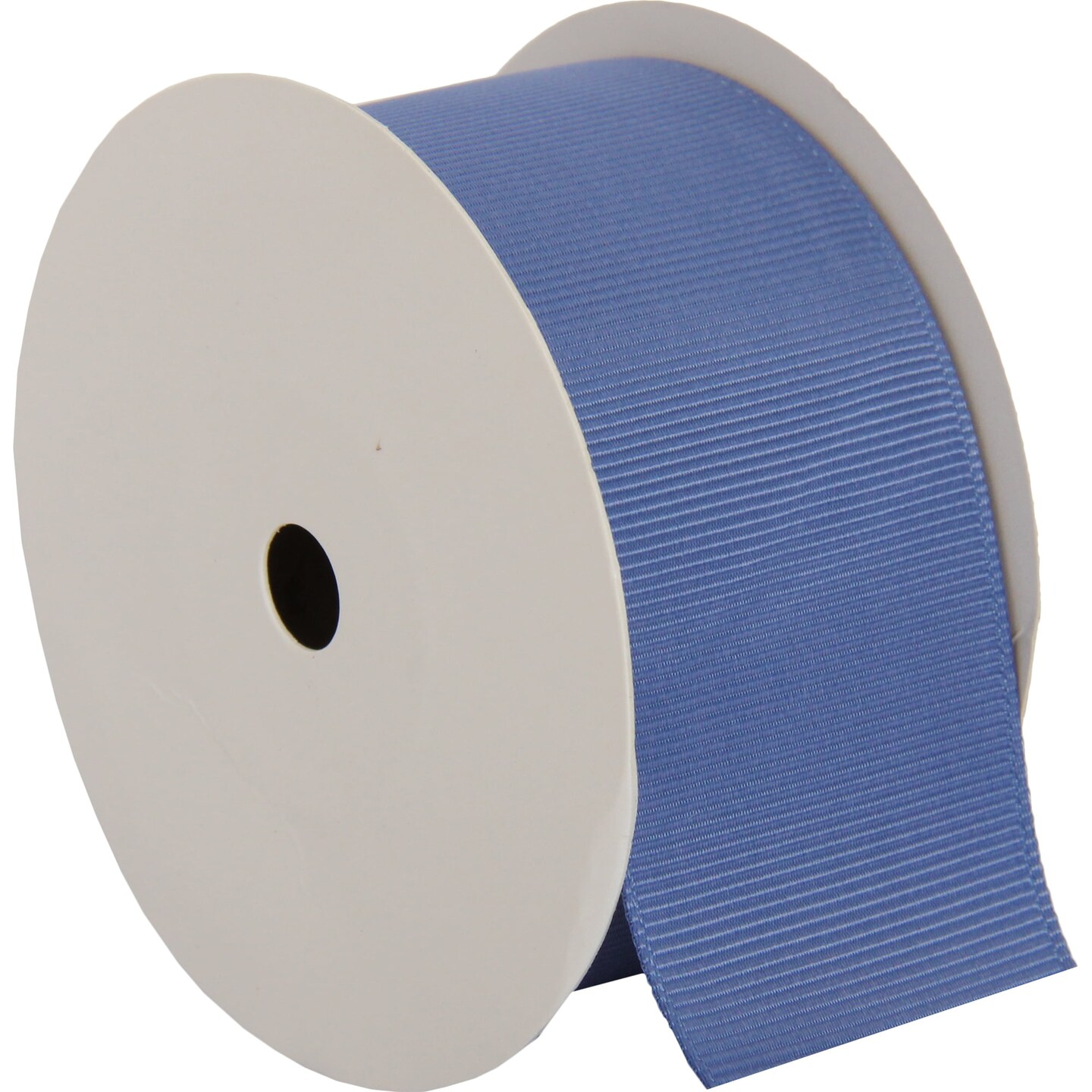 Threadart Grosgrain Ribbon Rolls - 10 yd rolls - 4 Widths 25 Colors ...