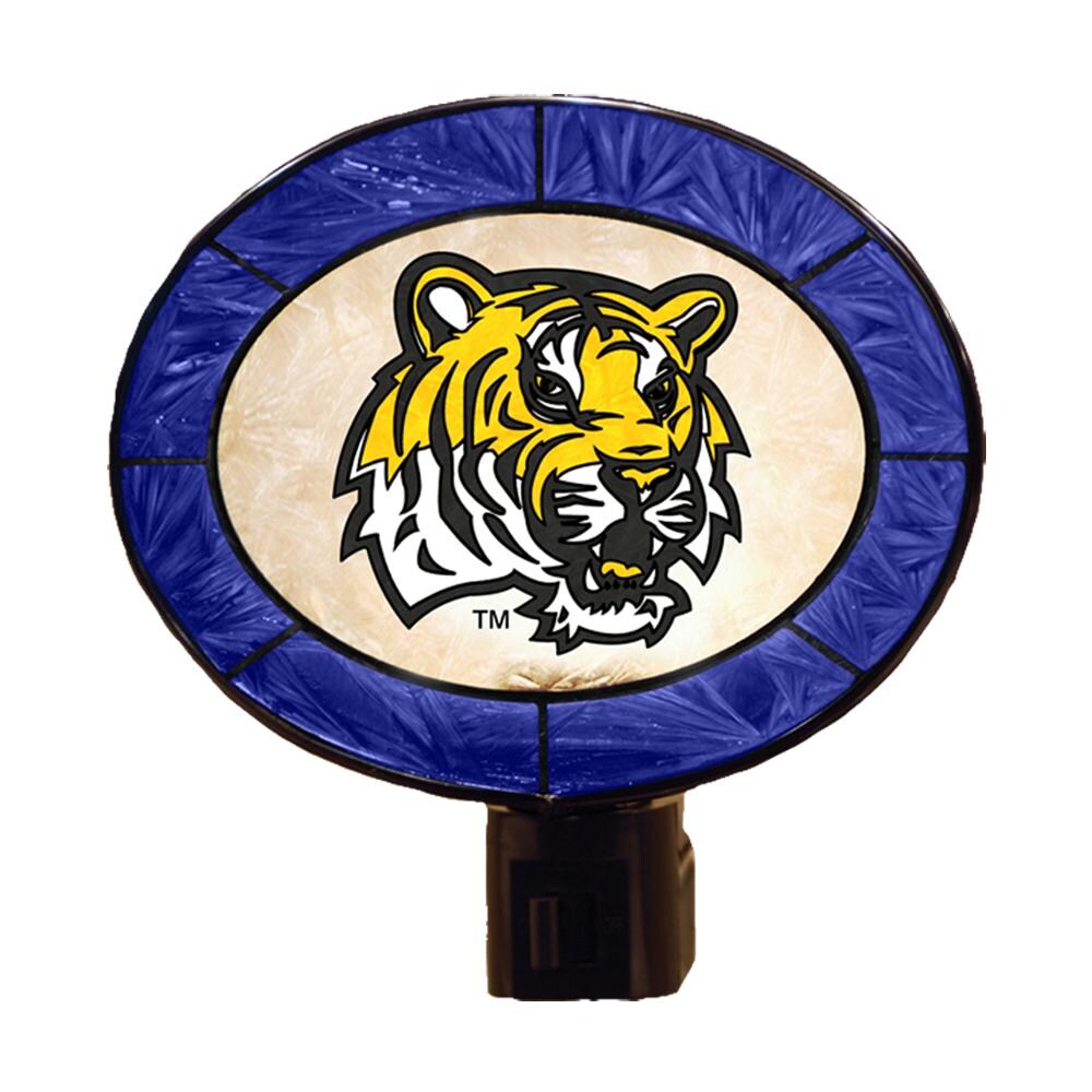 Night Light | LSU Tigers | Michaels