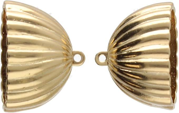 The Beadsmith Push Pull Slide Clasp – Elegant Elements – Strand Designs ...