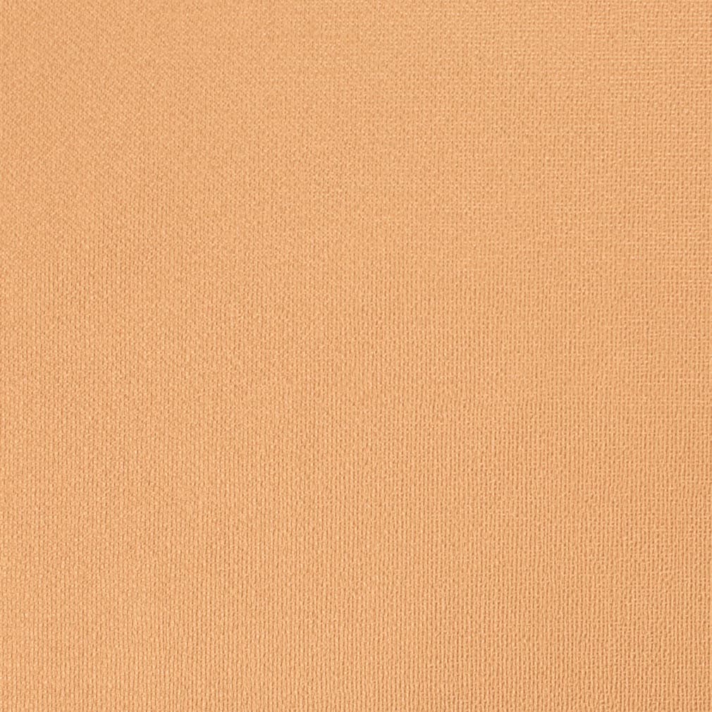 Carmel - Gold Yellow Plain Solid Upholstery Fabric 54 Inches" | Michaels