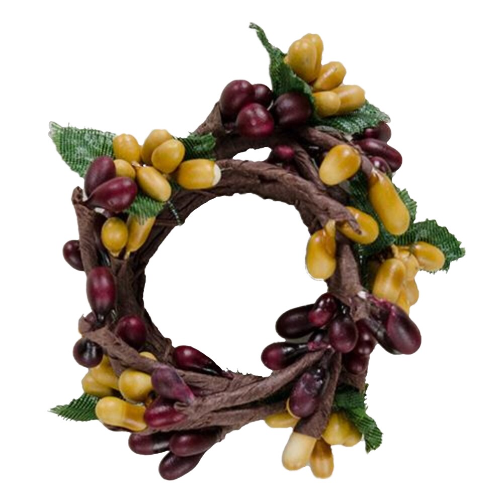 Mini Pip Berry Ring | Michaels