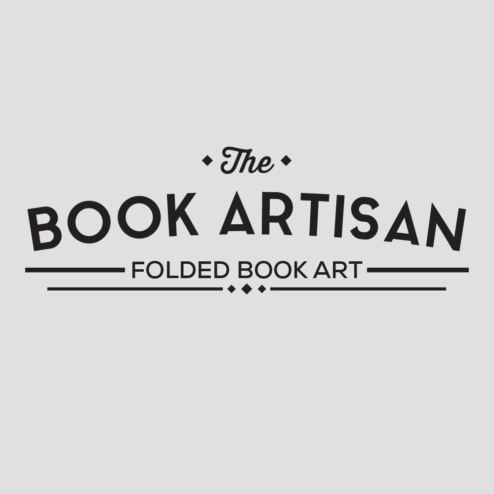 The Book Artisan | Storefront | Michaels