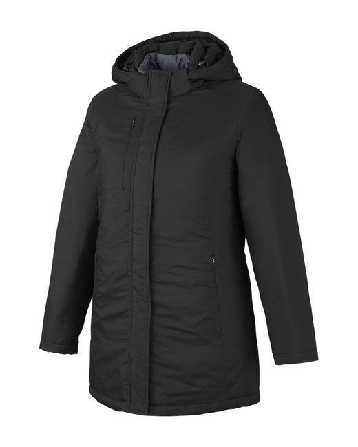 CORE365® Ladies' Inspire Jacket with Insulated Liner | Michaels