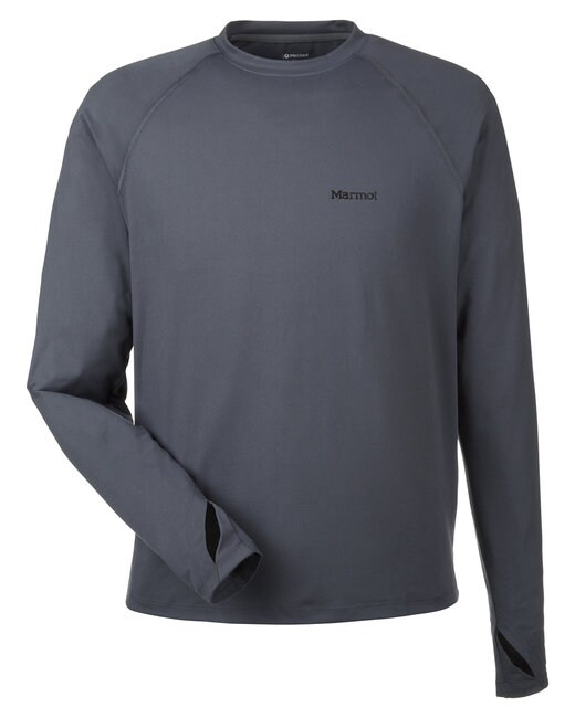 Marmot® Men's Windridge Long-Sleeve Shirt | Michaels
