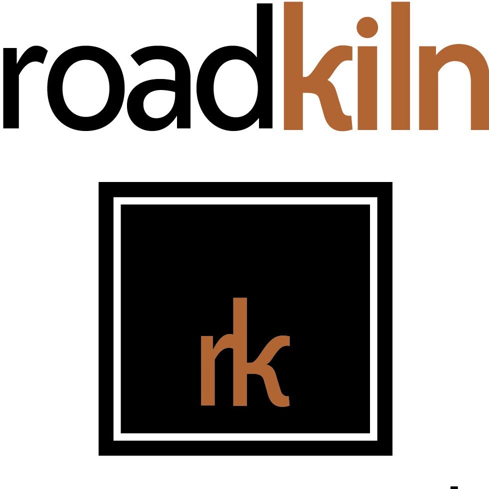 road kiln | Storefront | Michaels