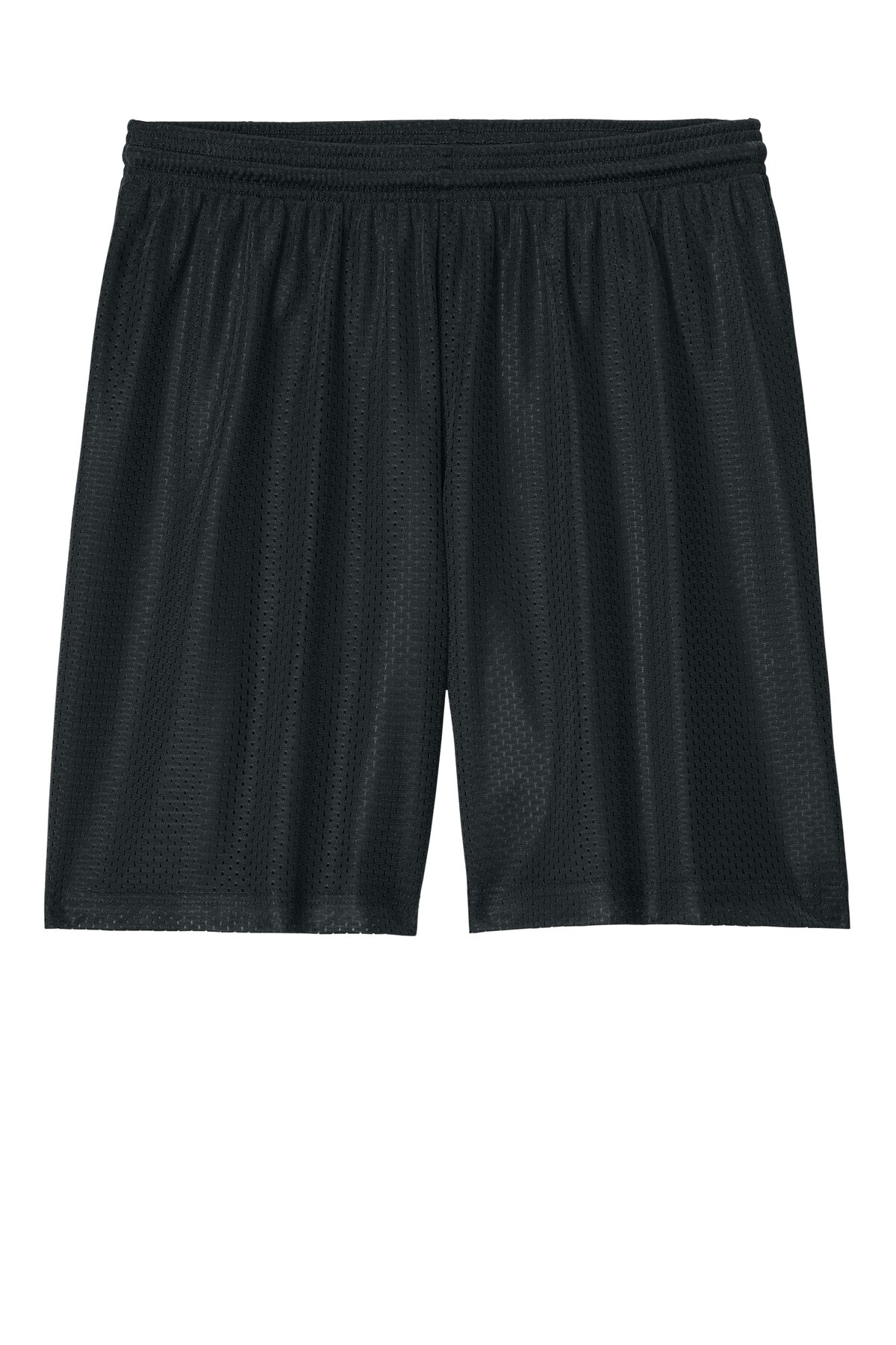Sport Tek® Posi Charge Mesh Shorts | Michaels