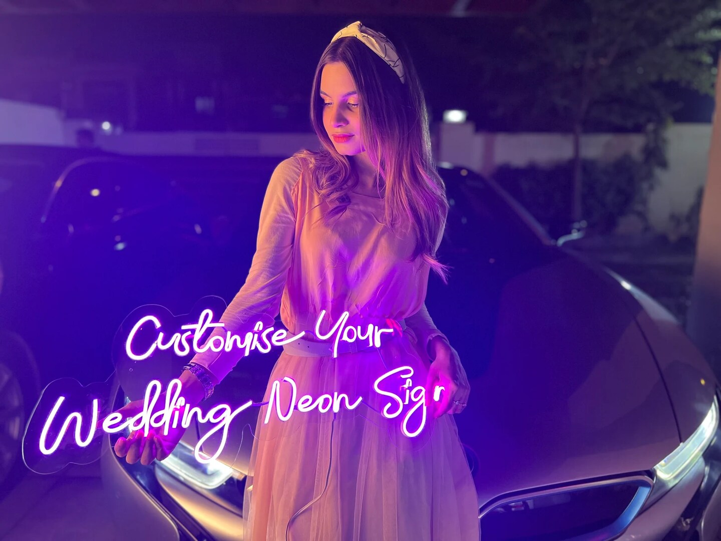 Custom Neon Sign | Neon Sign | Personalized Neon Sign | Neon Bar Sign ...