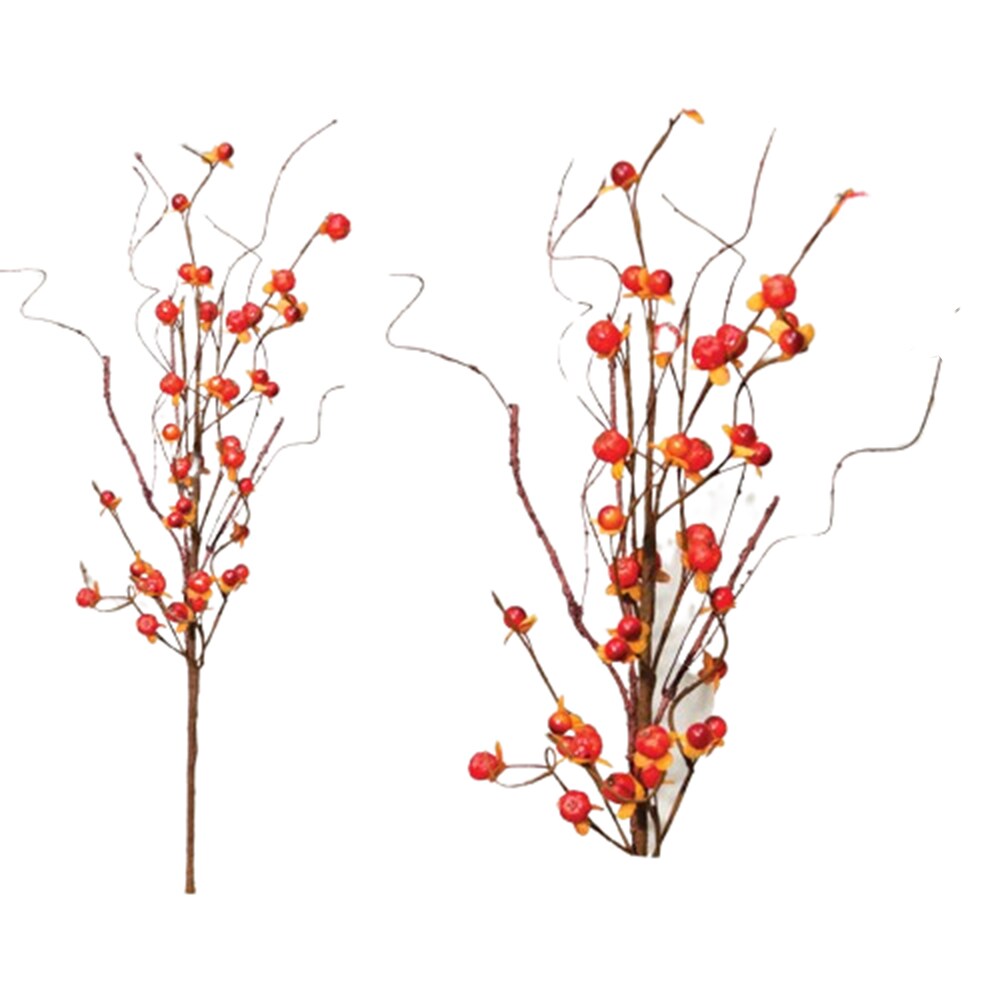 Bittersweet Pick 20" | Michaels