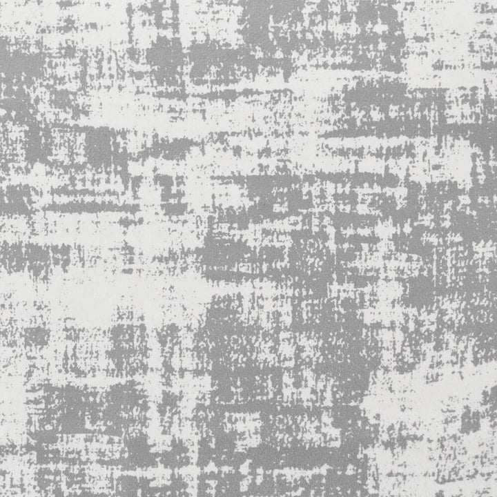 Dante Durable Polyester Fabric | Michaels