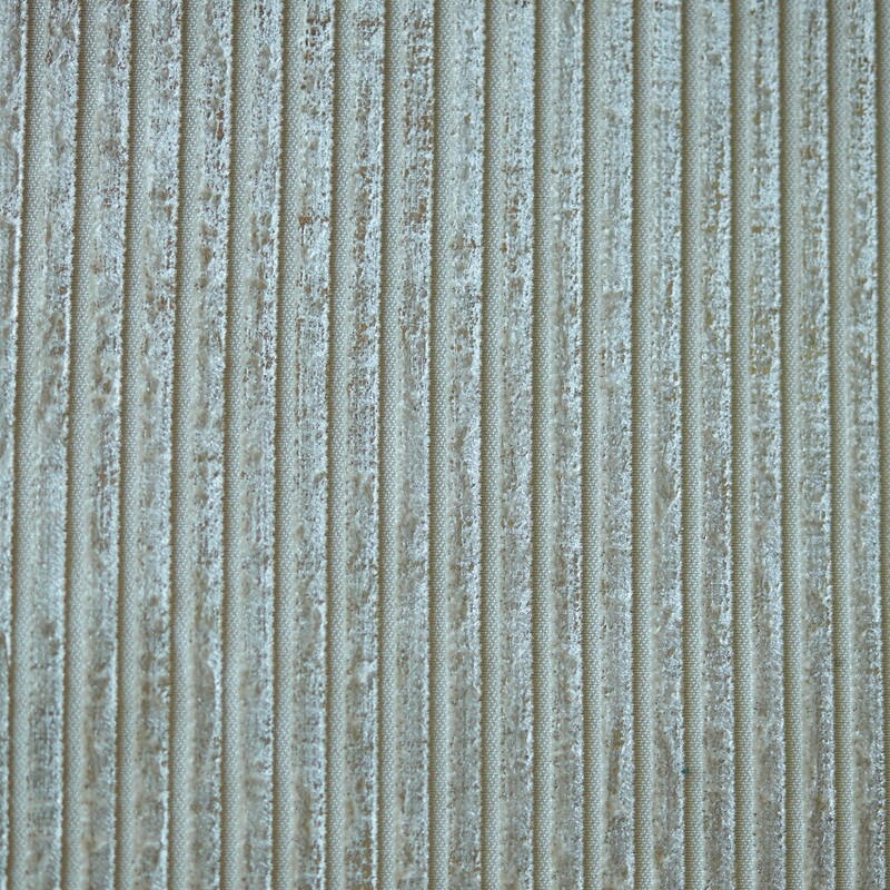 Ludlow Versatile Polyester Fabric | Michaels