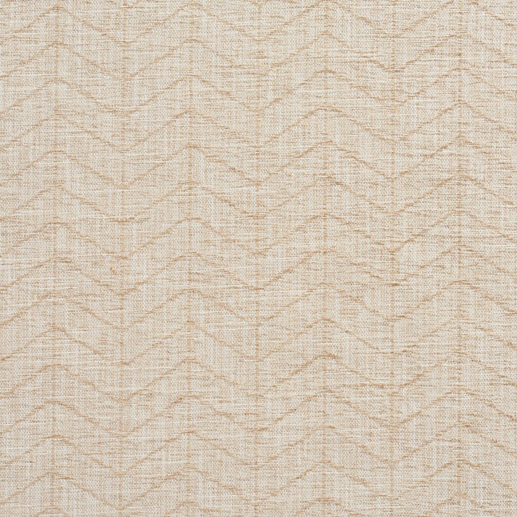 1 Yard Beige Heavy Duty Fade Resistant Upholstery Fabric 54 Inch Width ...