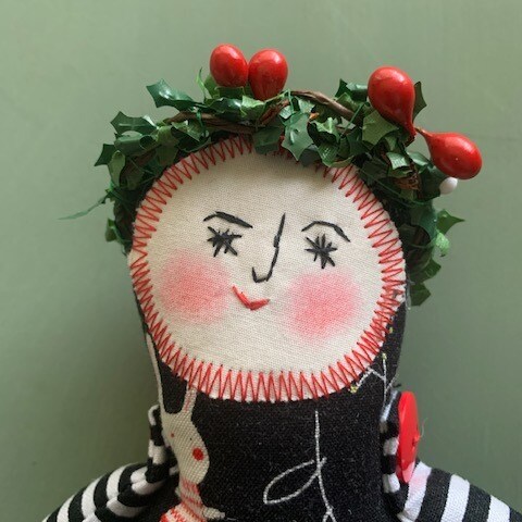 Suzanne Gegna Artist | Storefront | Michaels