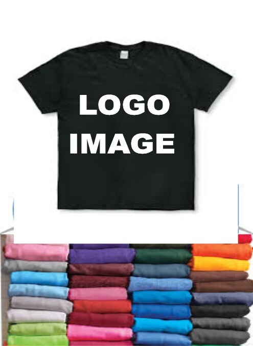 Custom T-Shirts | MakerPlace by Michaels