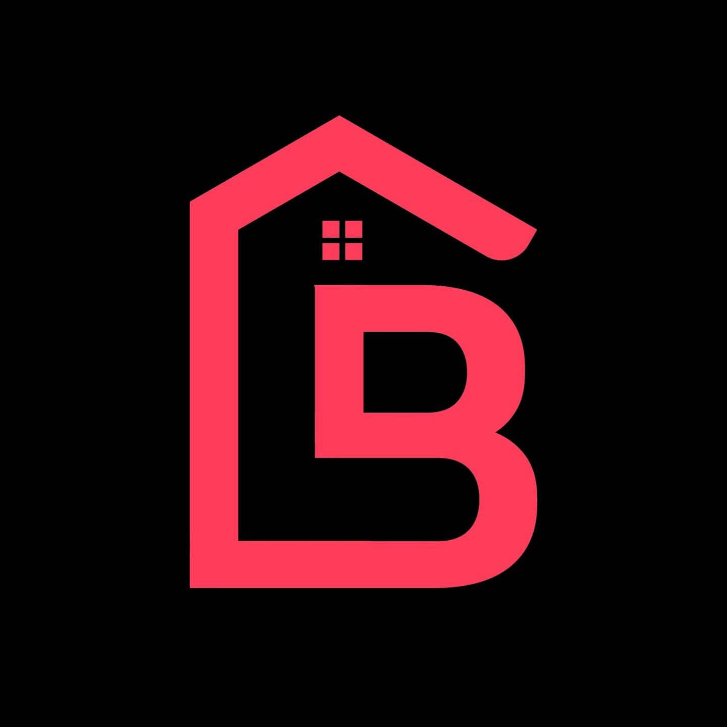 Buffalovely | Storefront | Michaels