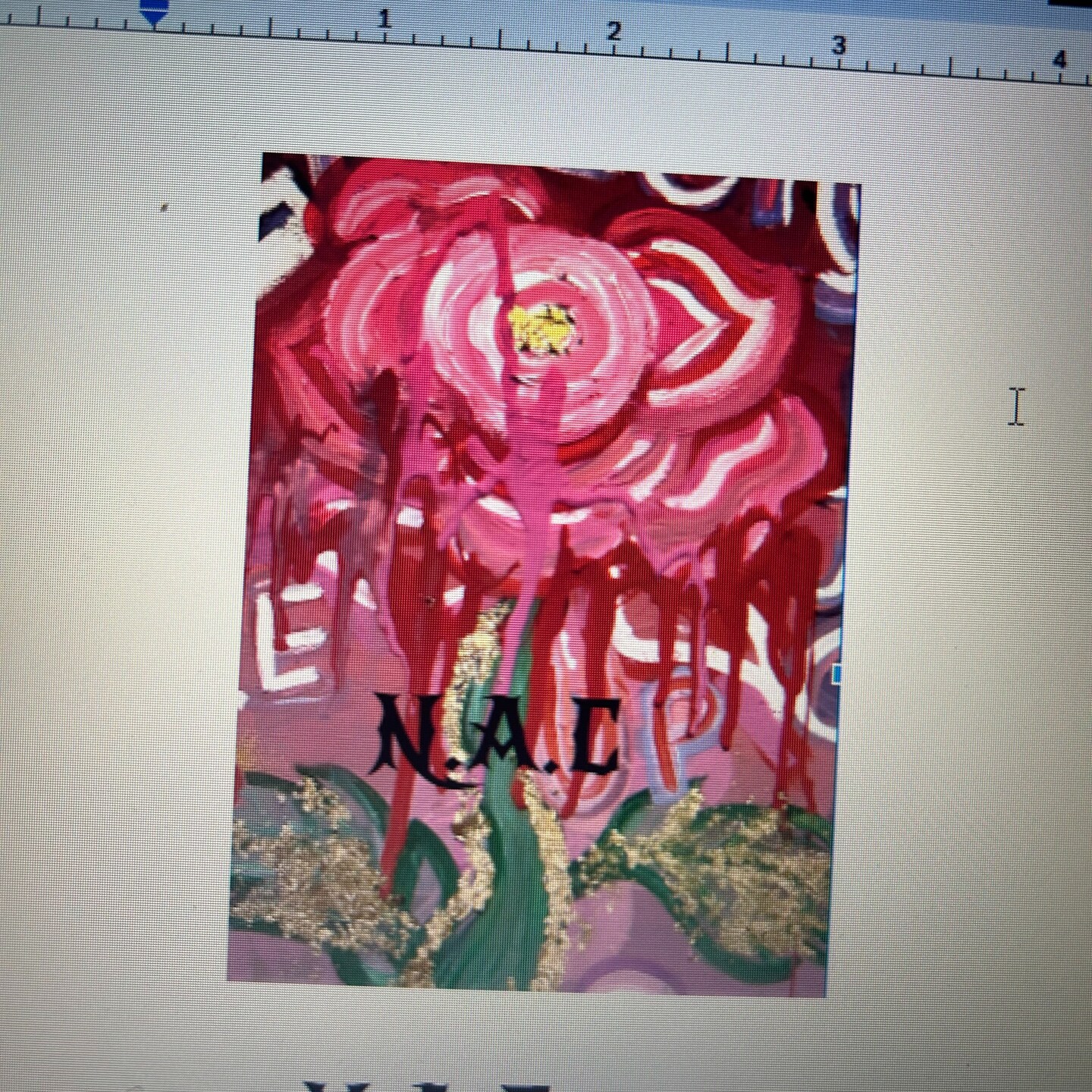 NewAge Creations | Storefront | Michaels