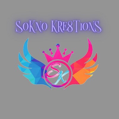 SoKno Kre8tions | Storefront | Michaels