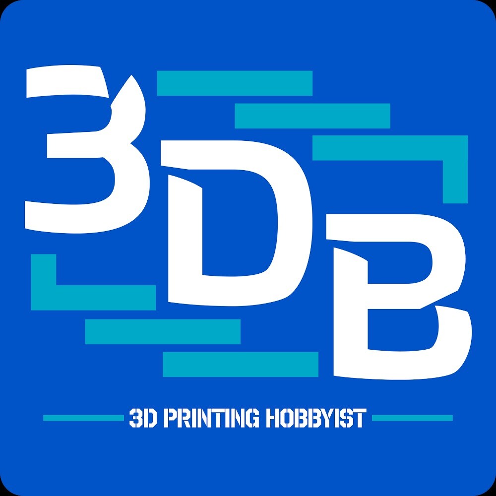 Third Dimension Builds | Storefront | Michaels