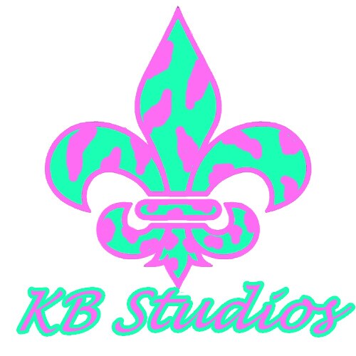 KB Studios | Storefront | Michaels