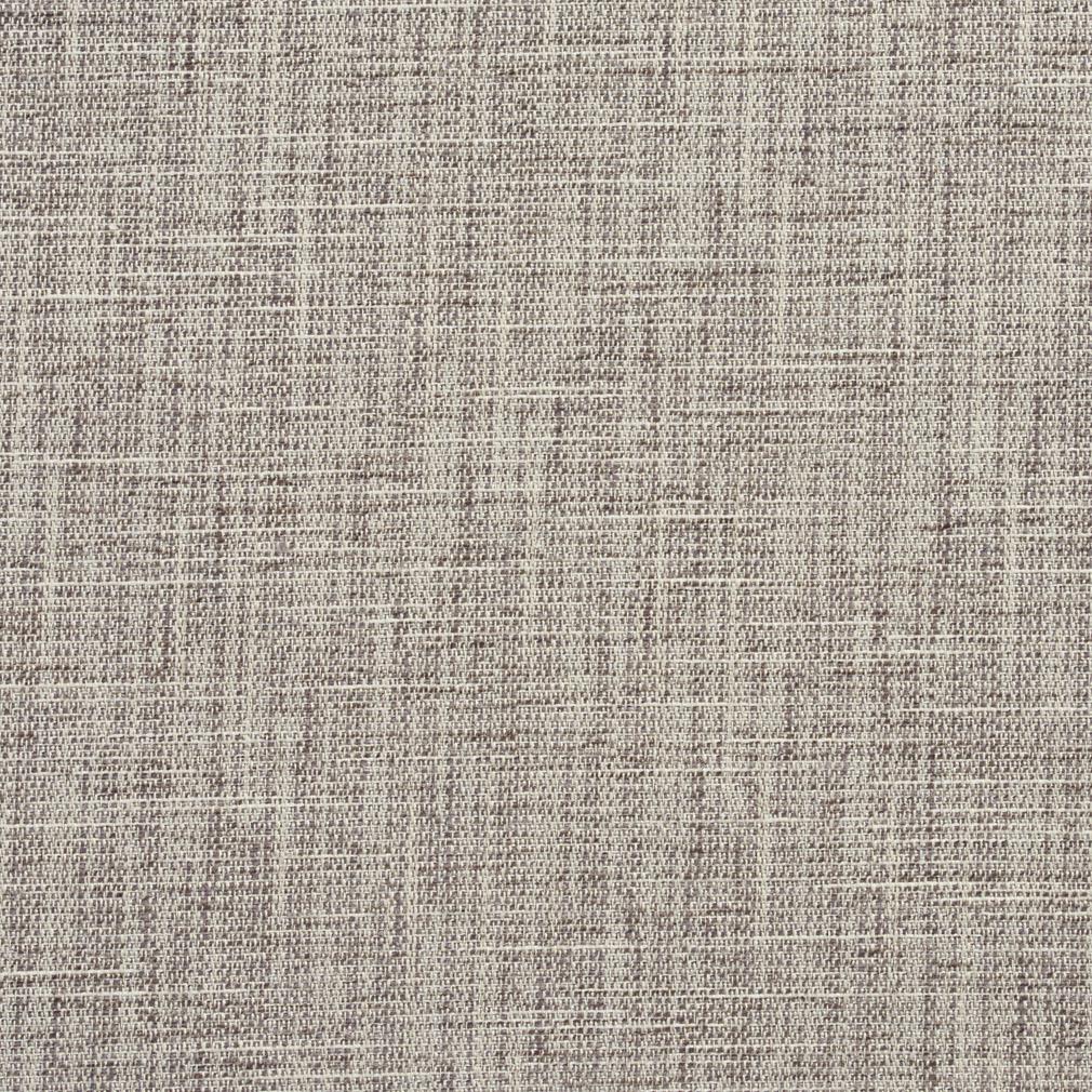 FLANNEL - Grey, Silver Plain, Solid Upholstery Fabric 54" | Michaels