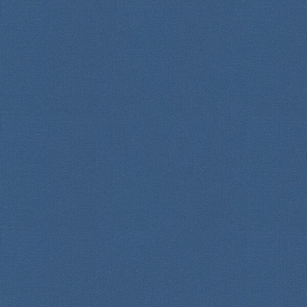 Sky Blue - Blue Solids / Plain Upholstery Fabric 46 in (116 cm)" | Michaels