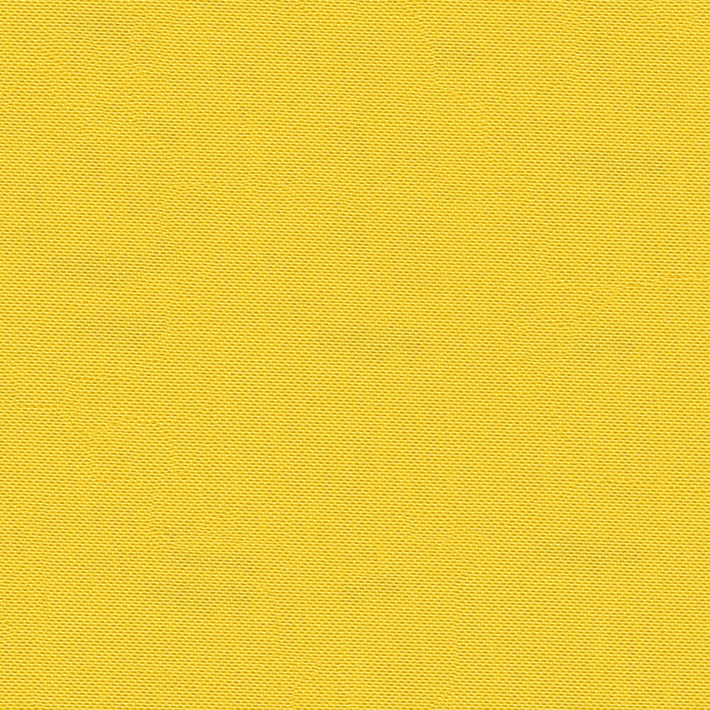 Gold - Yellow Solids / Plain Upholstery Fabric 59 in (149 cm)" | Michaels